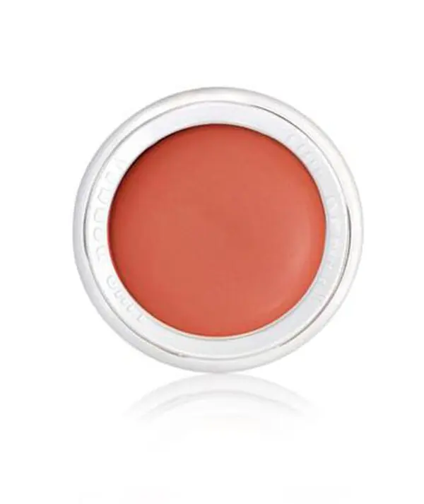 RMS Beauty  Lip2cheek