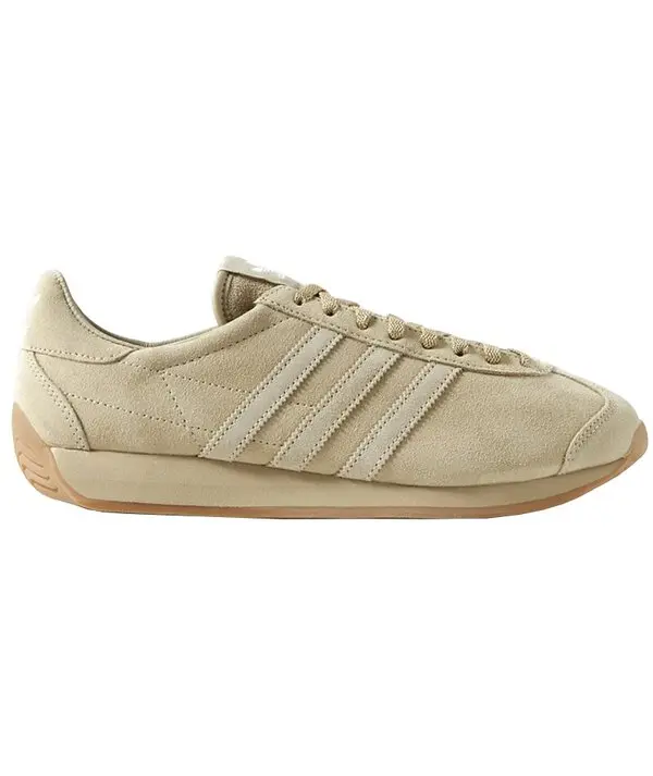 Khaite Adidas Originals Suede Sneakers