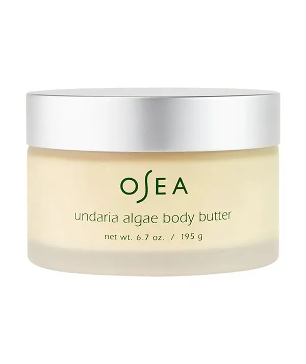OSEA Undaria Algae Body Butter - One-color
