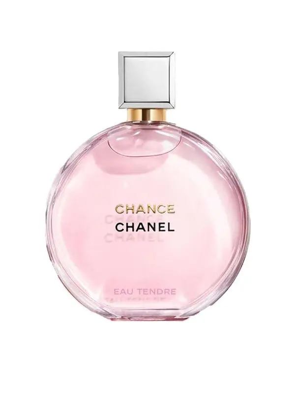 Chanel Chance Eau Tendre Eau De Parfum