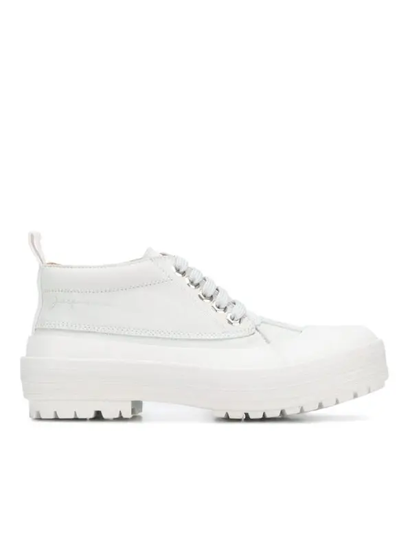Jacquemus Les Meuniers Boots