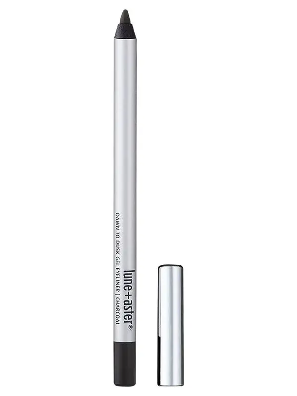 Lune + Aster Dawn To Dusk Gel Eyeliner