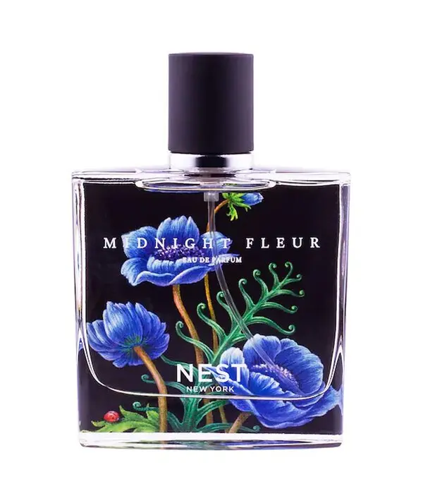 NEST NEW YORK Midnight Fleur Eau De Parfum