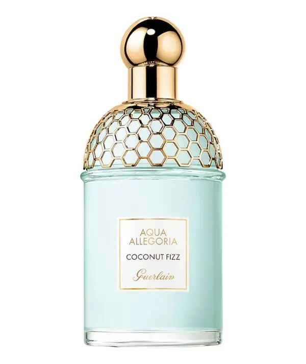 GUERLAIN Aqua Allegoria Coconut Fizz Eau De Toilette
