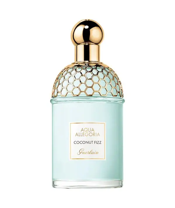 GUERLAIN Aqua Allegoria Coconut Fizz Eau De Toilette