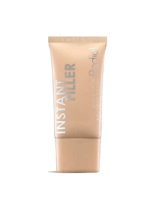 Rodial - Instant Filler Primer