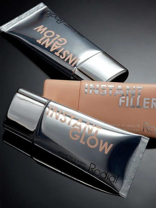 Rodial - Instant Filler Primer