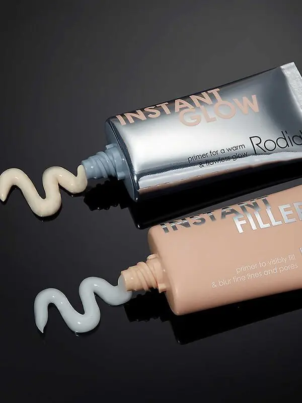 Rodial - Instant Filler Primer