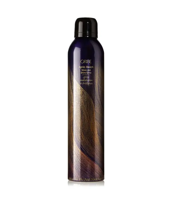 Oribe Après Beach Wave And Shine Spray