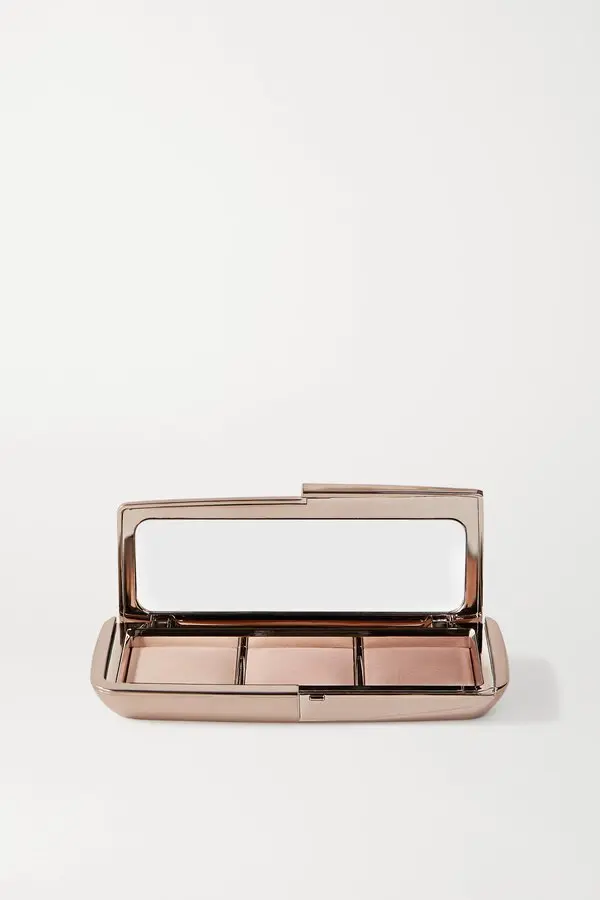 HOURGLASS Ambient Lighting Palette Volume Ii