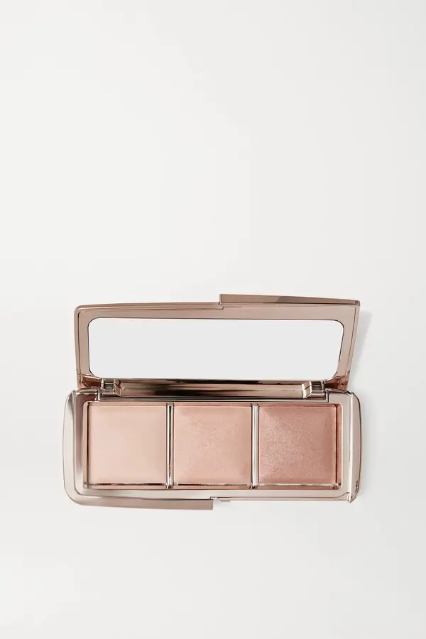 HOURGLASS Ambient Lighting Palette Volume Ii
