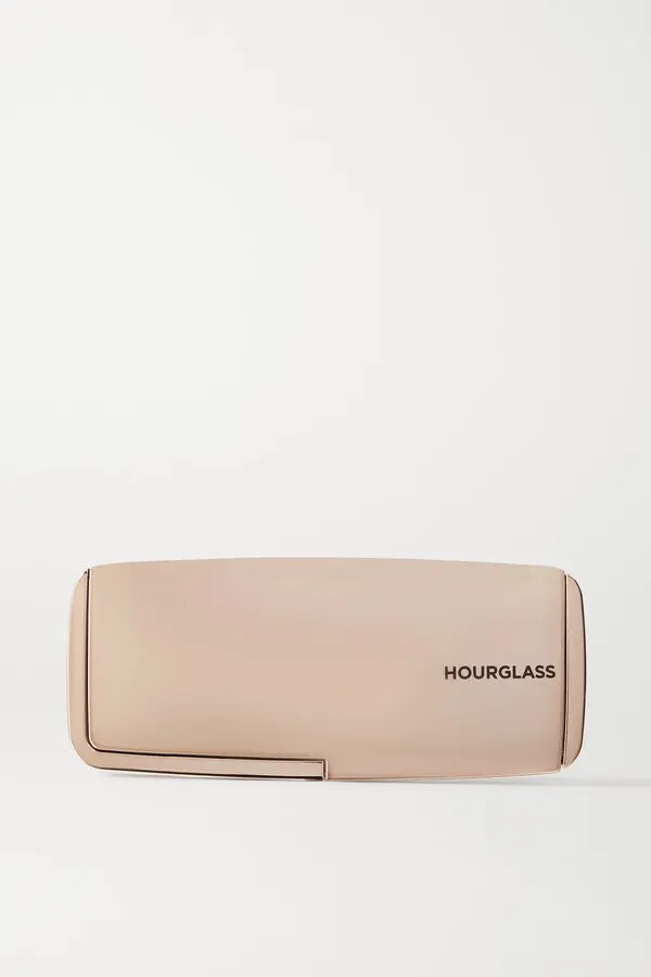 HOURGLASS Ambient Lighting Palette Volume Ii