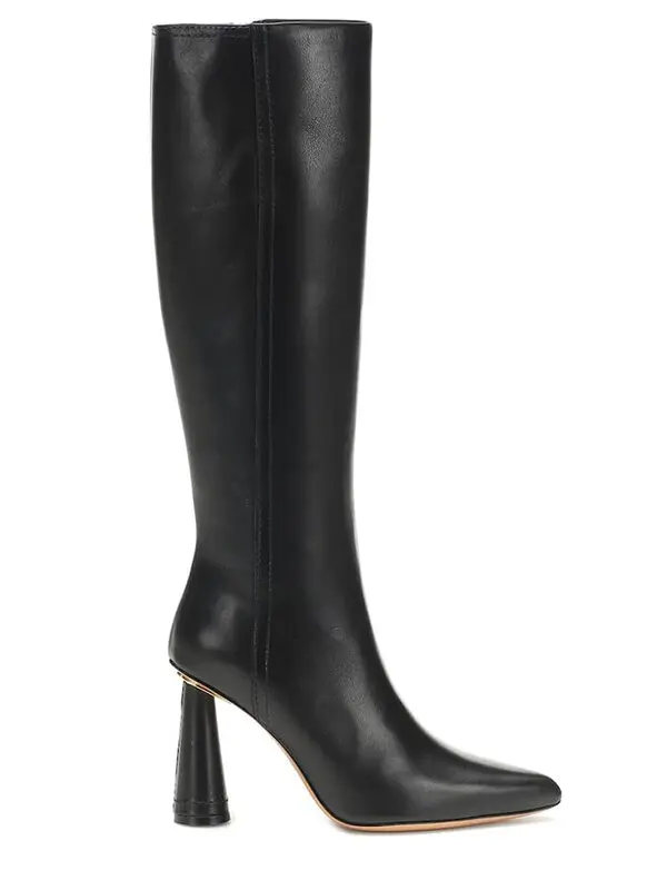 Jacquemus Les Bottes Leon