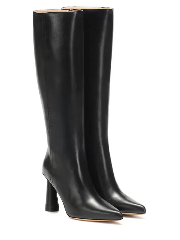 Jacquemus Les Bottes Leon