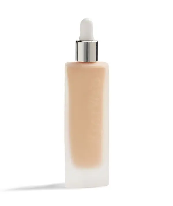 KJAER WEIS Invisible Touch Liquid Foundation