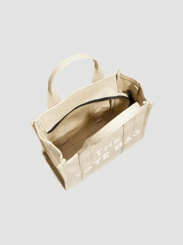 Marc Jacobs Tote Bag