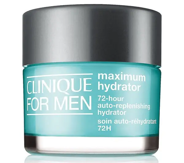 CLINIQUE For Maximum Hydrator 72-hour - One-color