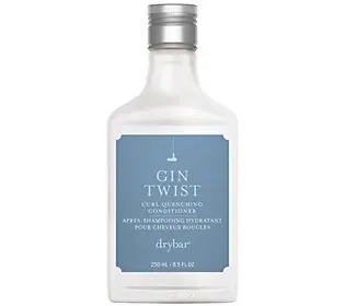 DRYBAR Gin Twist Curl Quenching Conditioner - One-color