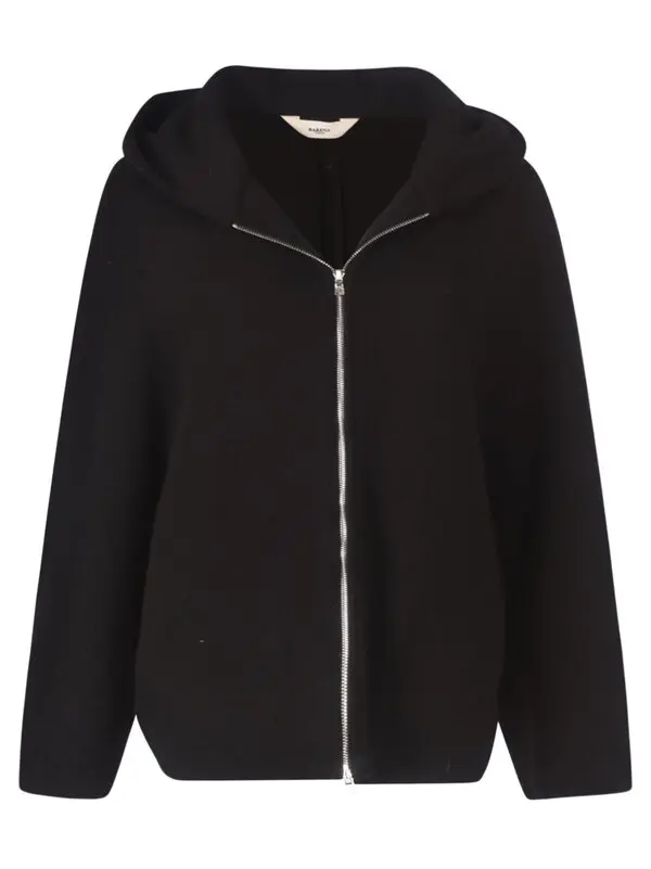 Barena Venezia Molly Hoodie
