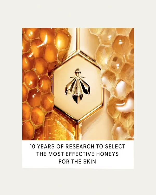 GUERLAIN Abeille Royale Double R Advanced Serum