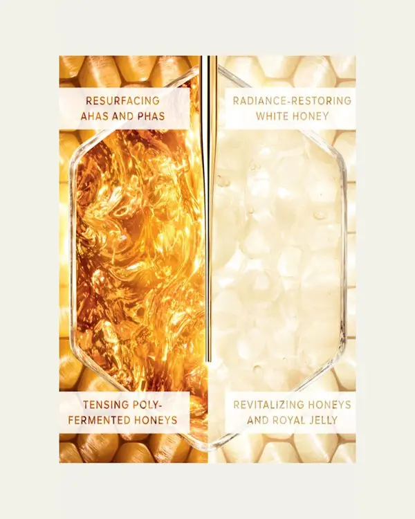GUERLAIN Abeille Royale Double R Advanced Serum