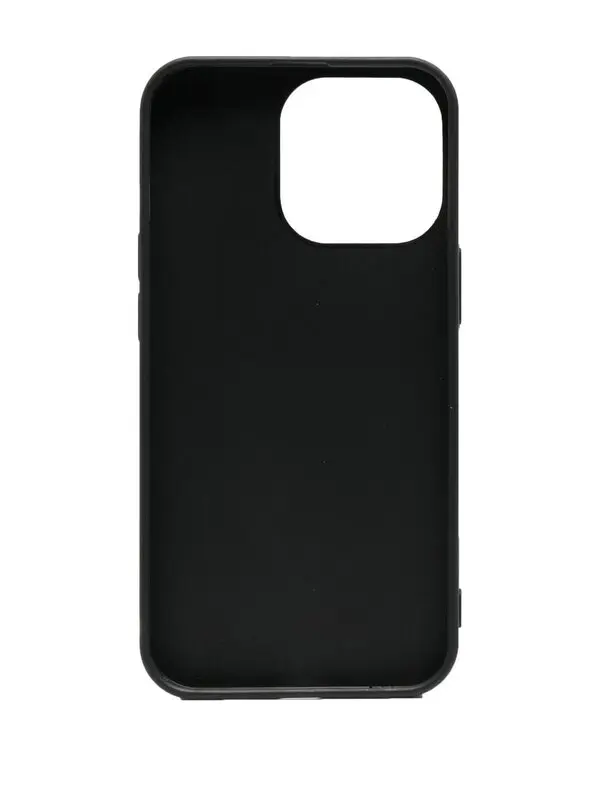 Off-White Arrows Iphone 13 Pro Case