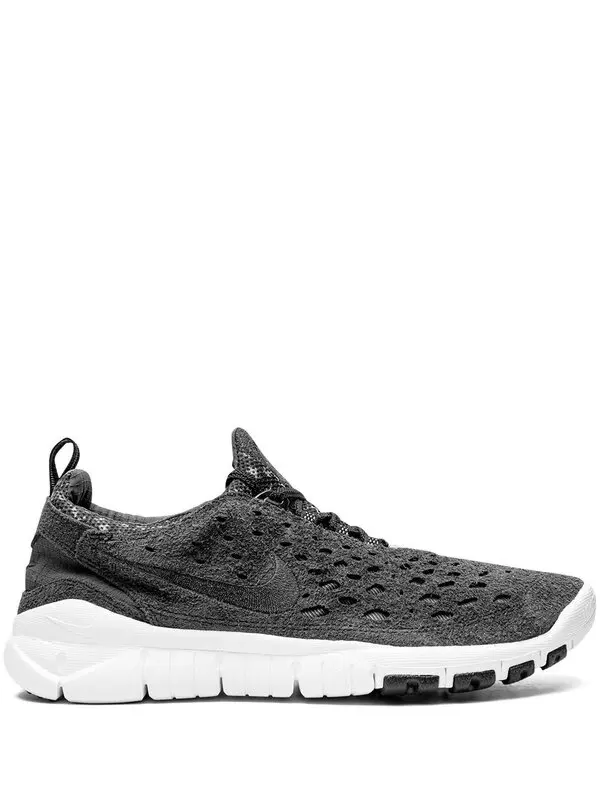 Nike Free Run Trail Sneakers