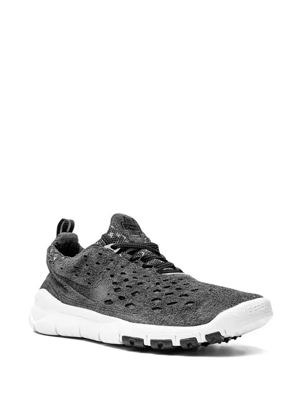 Nike Free Run Trail Sneakers