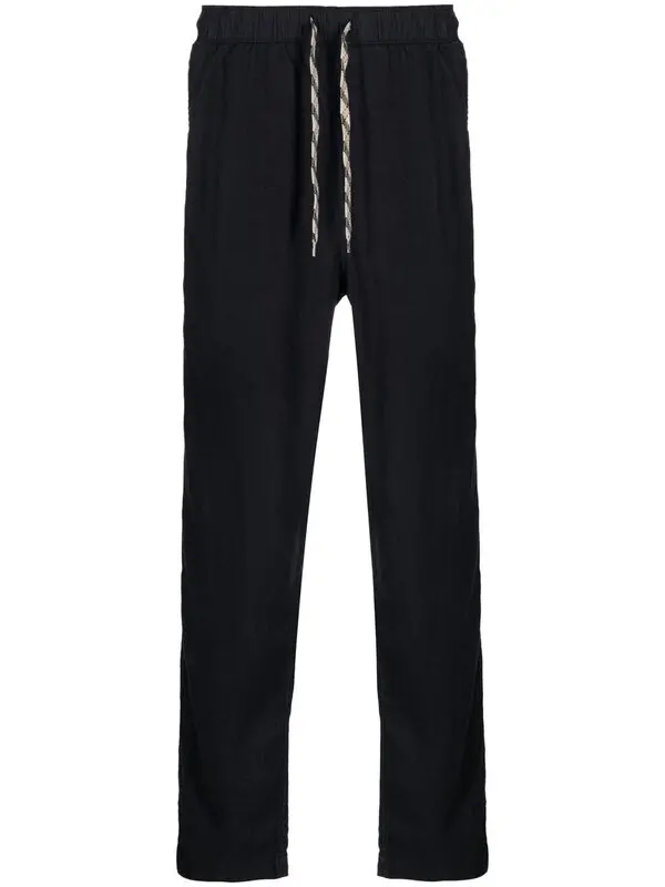 Zadig&Voltaire Pixel Drawstring Trousers