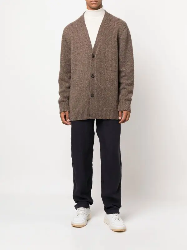 Zadig&Voltaire Pixel Drawstring Trousers