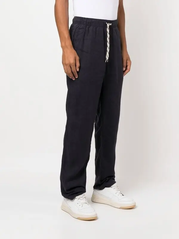 Zadig&Voltaire Pixel Drawstring Trousers
