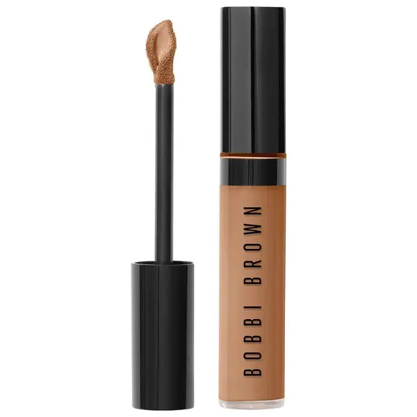 Bobbi Brown Skin Hydrating Full Coverage Longwear Concealer - Almond