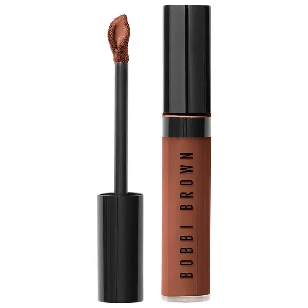 Bobbi Brown Skin Hydrating Full Coverage Longwear Concealer - Chestnut