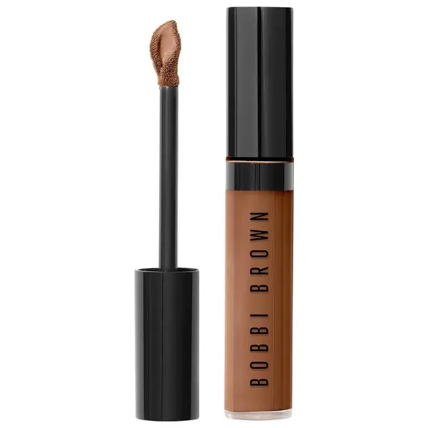 Bobbi Brown Skin Hydrating Full Coverage Longwear Concealer - Walnut