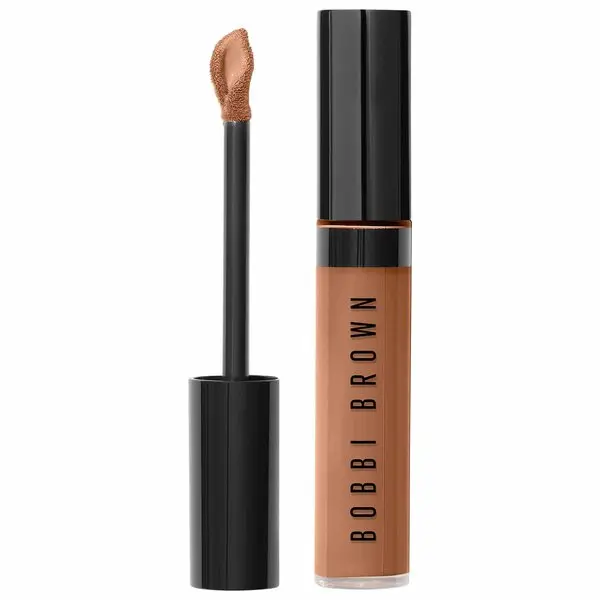 Bobbi Brown Skin Hydrating Full Coverage Longwear Concealer - Warm Almond