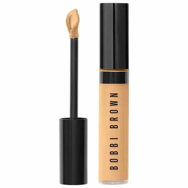 Bobbi Brown Skin Hydrating Full Coverage Longwear Concealer - Warm Natural
