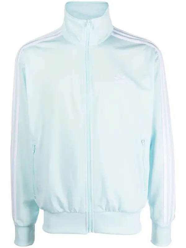 Adidas Firebird Recycled Track Top