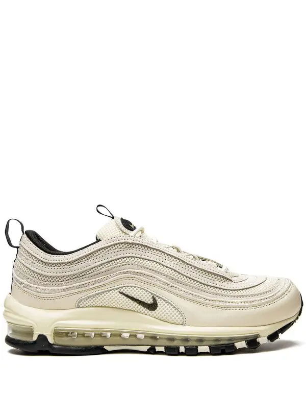 Nike Air Max 97 Sneakers - Neutrals