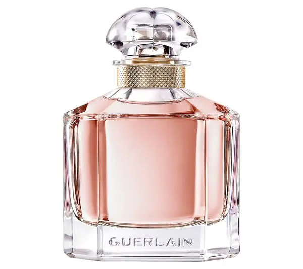 GUERLAIN Mon Eau De Parfum 3.4-fl Oz - One-color