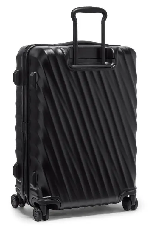 Tumi 19-degree International Expandable Carry-on