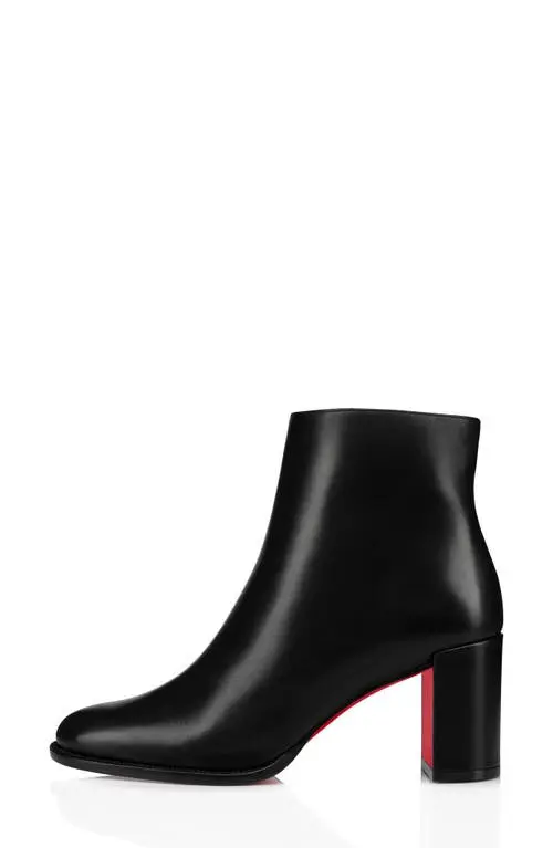 CHRISTIAN LOUBOUTIN Adoxa Bootie
