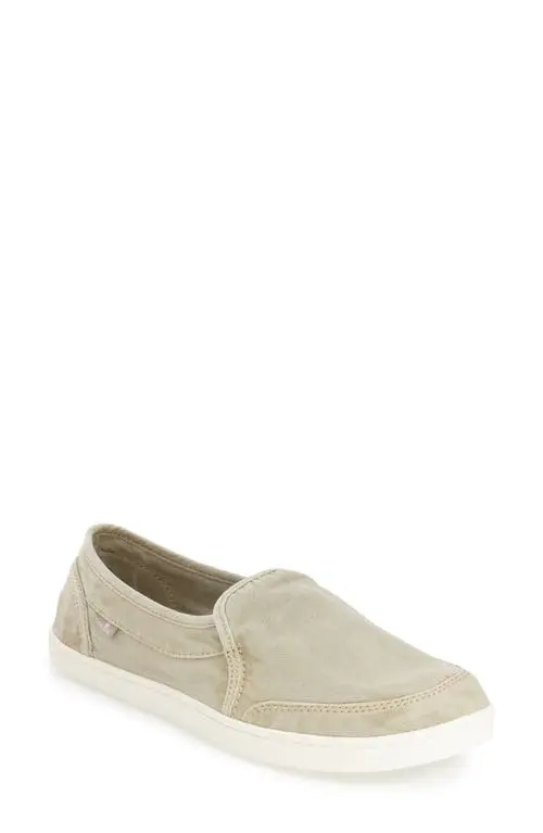 Sanuk Pair O Dice Slip-on