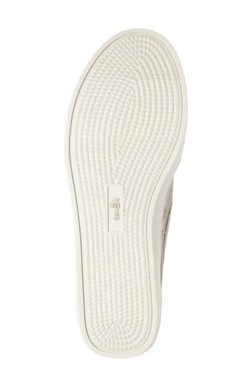 Sanuk Pair O Dice Slip-on