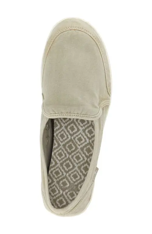 Sanuk Pair O Dice Slip-on