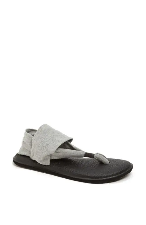 Sanuk Yoga Sling 2 Sandals