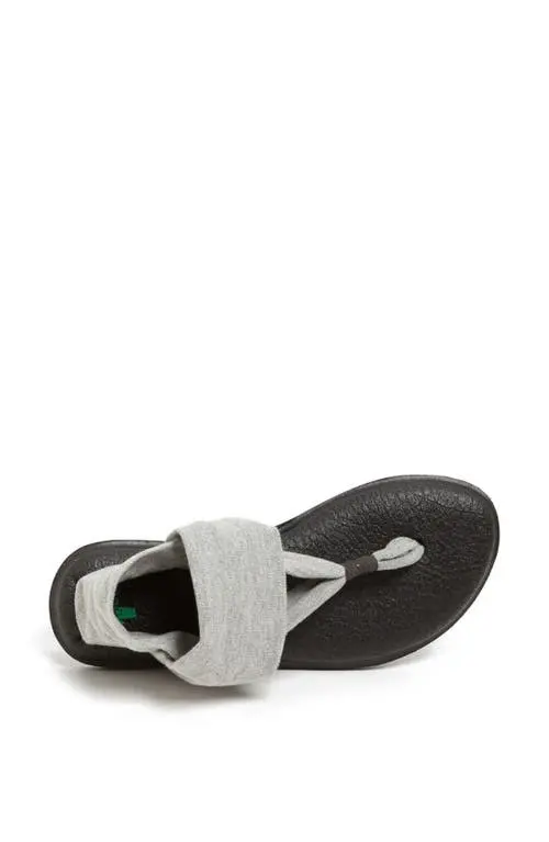 Sanuk Yoga Sling 2 Sandals