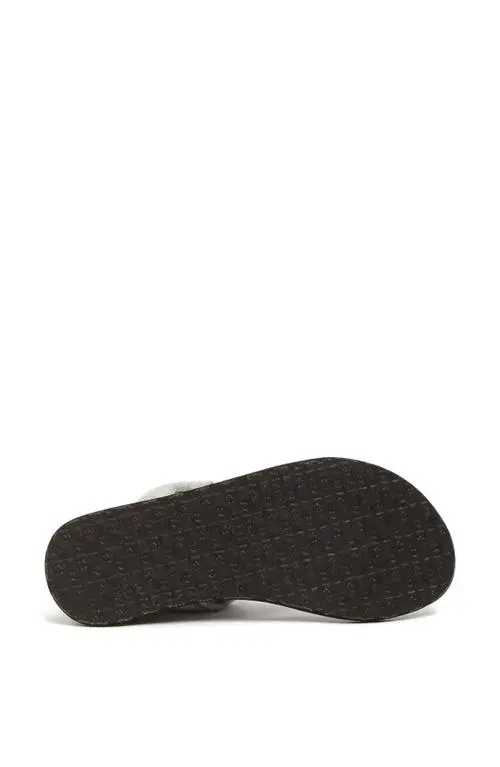 Sanuk Yoga Sling 2 Sandals