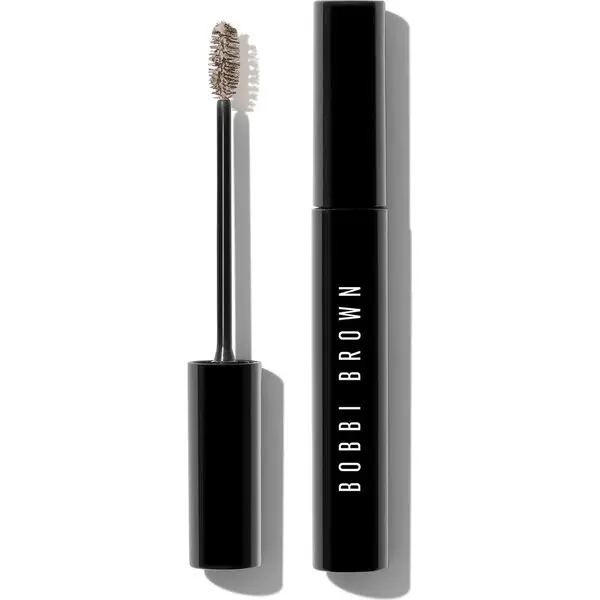 Bobbi Brown Natural Brow Shaper Eyebrow Gel - Blonde