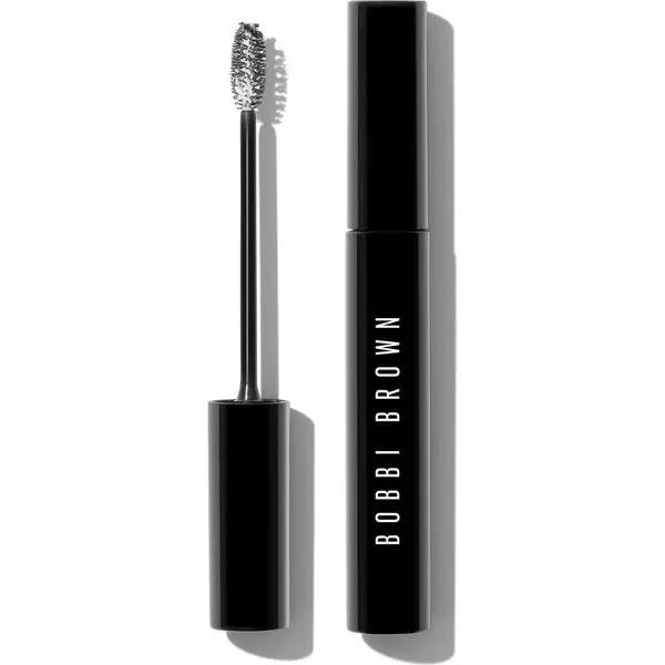 Bobbi Brown Natural Brow Shaper Eyebrow Gel - Clear
