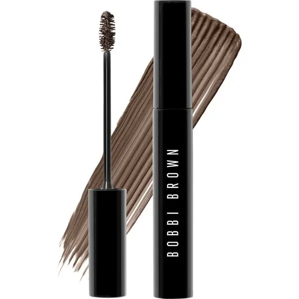 Bobbi Brown Natural Brow Shaper Eyebrow Gel - Espresso